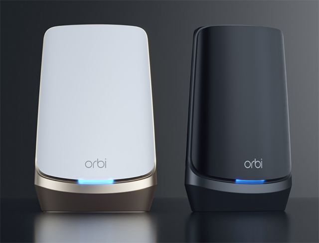 Buy NETGEAR Direct | NETGEAR