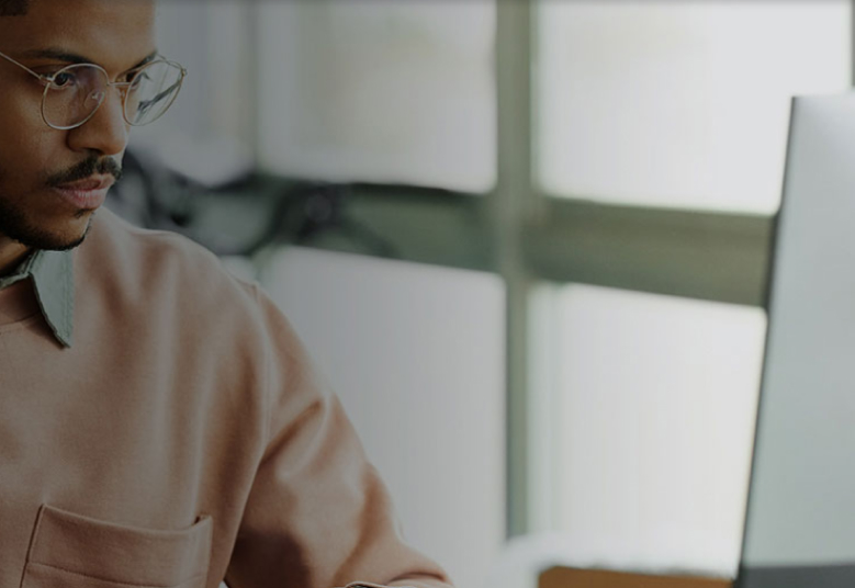 Remote Management for Residential Solutions - NETGEAR