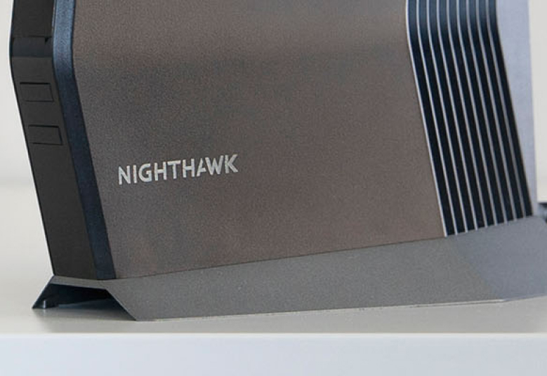 Cable Modem Routers: Modem Router Combo | NETGEAR