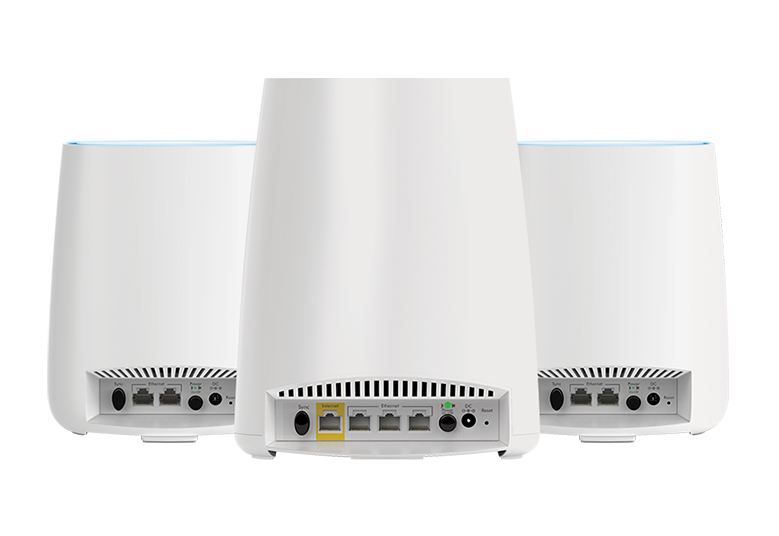 WIFI 6e MESH ROUTER - Best manufacturer in China.