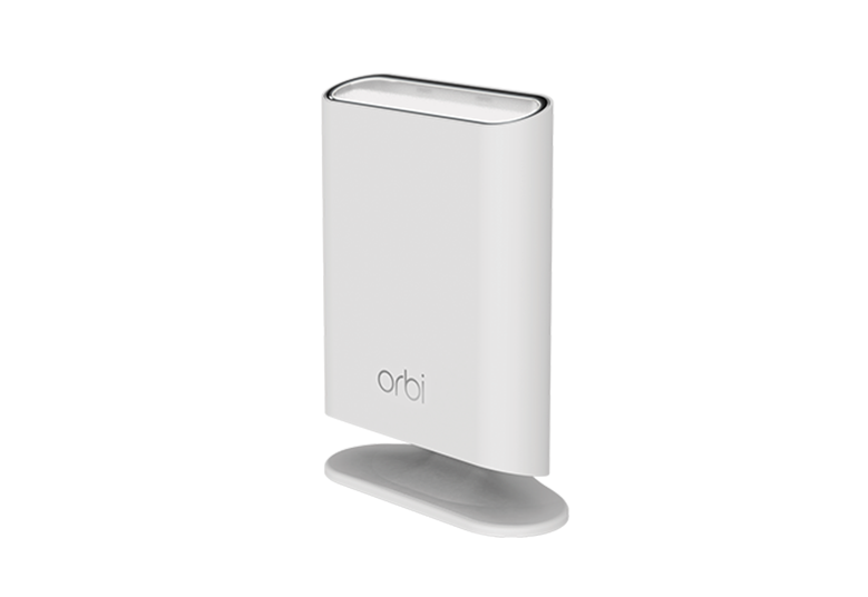 Orbi RBS50Y - Mesh WiFi Range Extender | NETGEAR