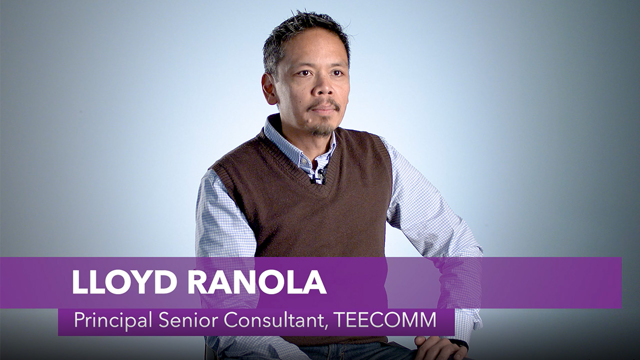 AV over IP Network Solutions - ProAV Solutions - NETGEAR