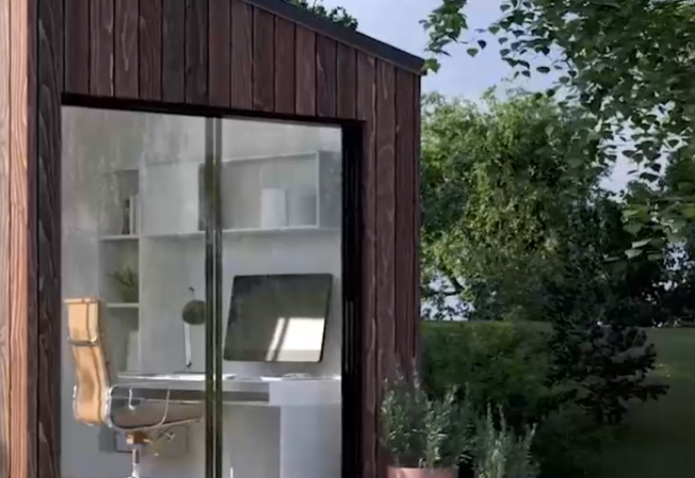 What is Fixed Wireless Internet - NETGEAR