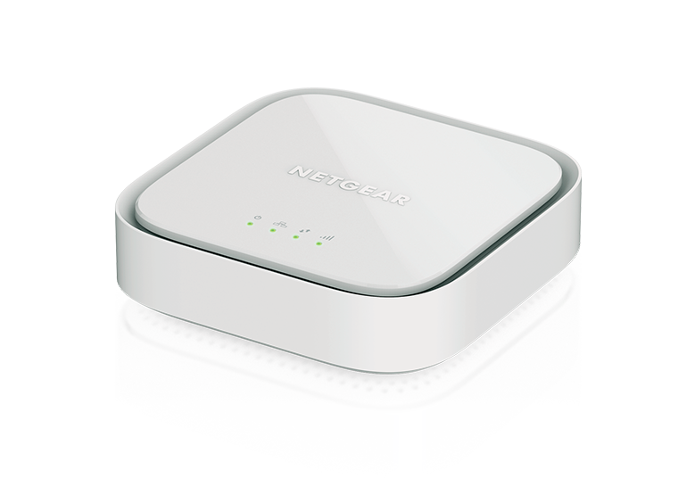 NETGEAR 4G LTE Modem - LM1200 | Mobile Broadband | NETGEAR