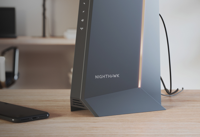 Cable Modems | NETGEAR