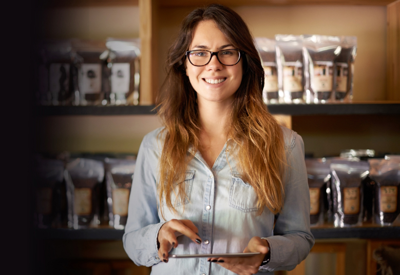 Business Networking Products: SMB to Enterprise | NETGEAR