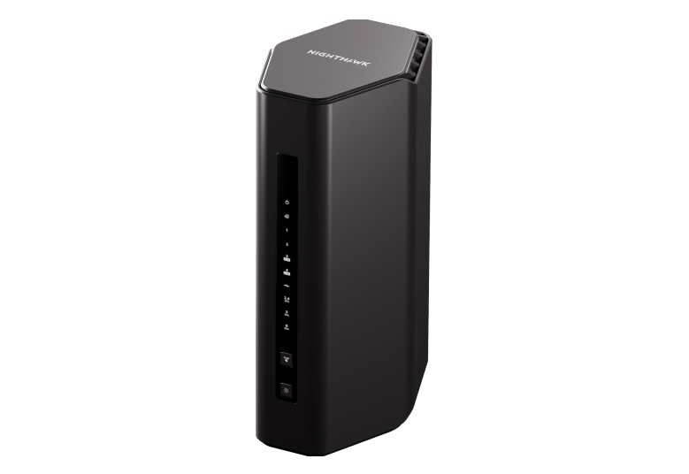 RS300 - Nighthawk WiFi 7-router - NETGEAR