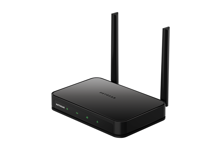 R6020 | Routers | WiFi | Home | NETGEAR