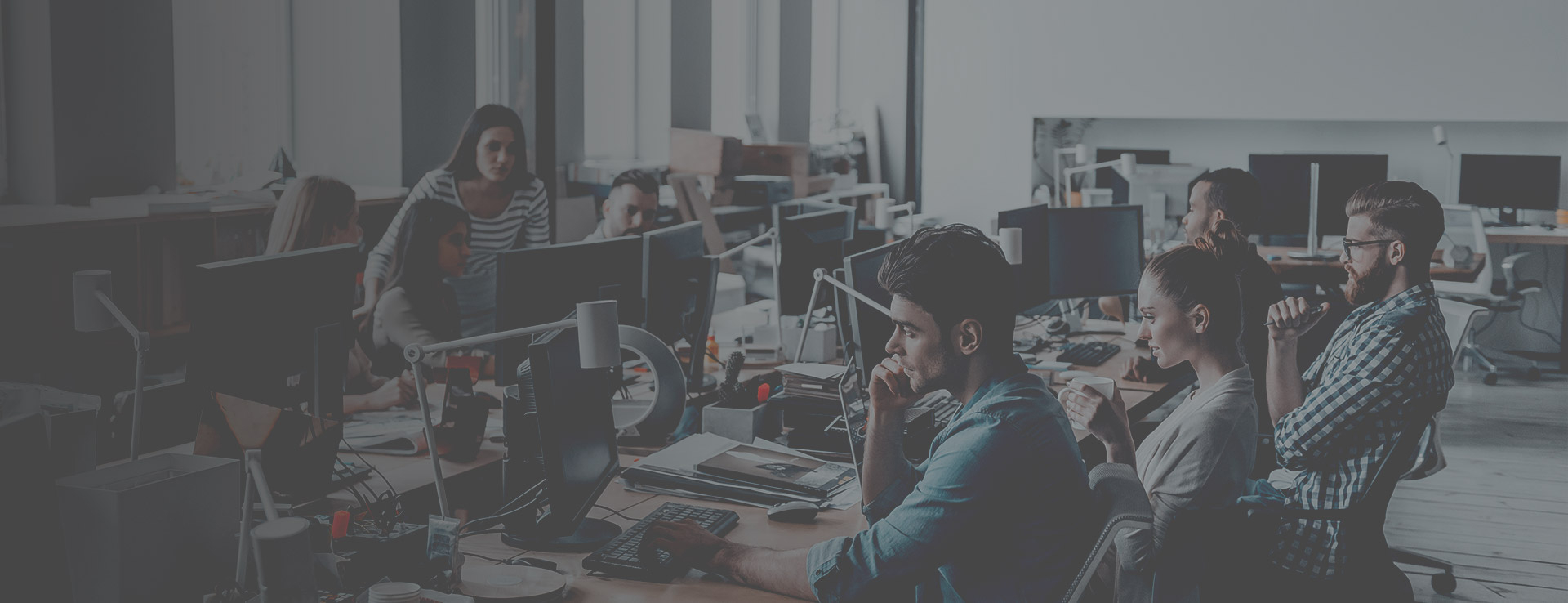 AV over IP Network Solutions - ProAV Solutions - NETGEAR