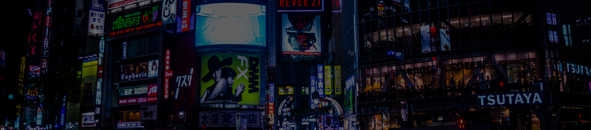AV over IP Network Solutions - ProAV Solutions - NETGEAR