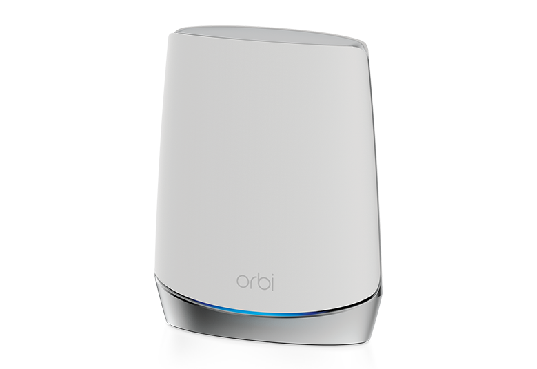 AX4200 Orbi WiFi 6 System - RBK753 | NETGEAR