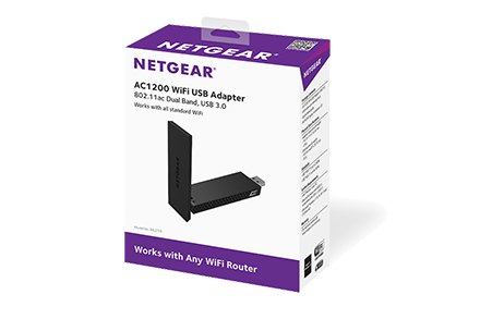 Netgear network adapter driver download - directpsado