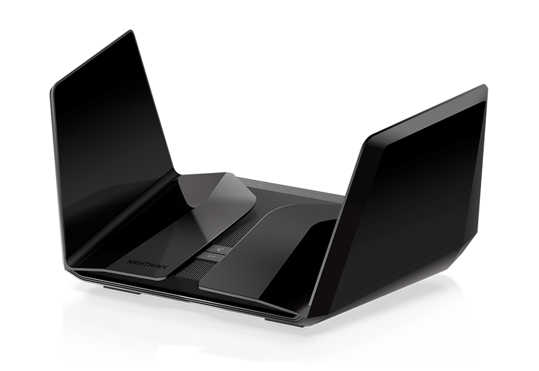 What is WiFi 6E? WiFi 6E Mesh and Routers - NETGEAR