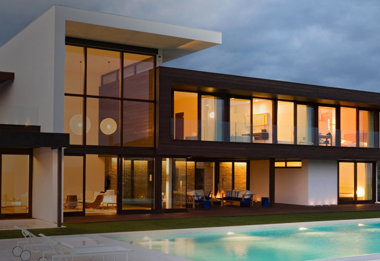 Networking solutions for Residential - NETGEAR