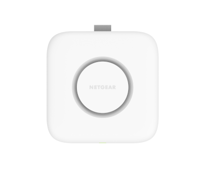 WBE710 | Cloud Managed WiFi 7 | NETGEAR Support