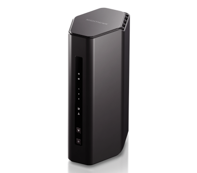 Nighthawk RS140 | WiFi 7 Router | NETGEAR Support