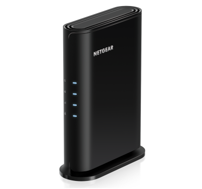 R6700AXv3 | WiFi 6 Router | NETGEAR Support