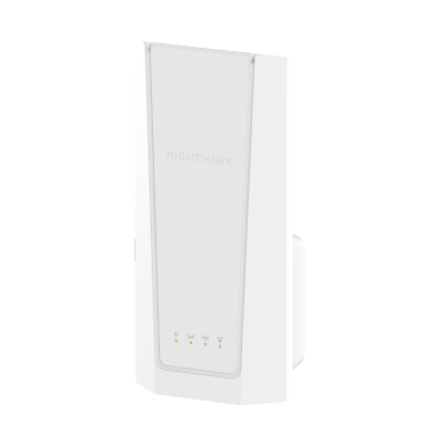EXS25 | WiFi 7 Dual-Band Extender | NETGEAR Support