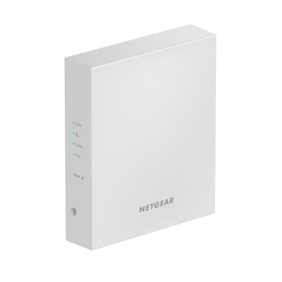 WAX610W | Cloud Managed WiFi 6 | NETGEAR Support