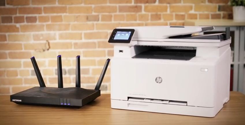 R6400 | WiFi Router | NETGEAR Support