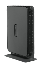 MVBR1210C | NETGEAR Support
