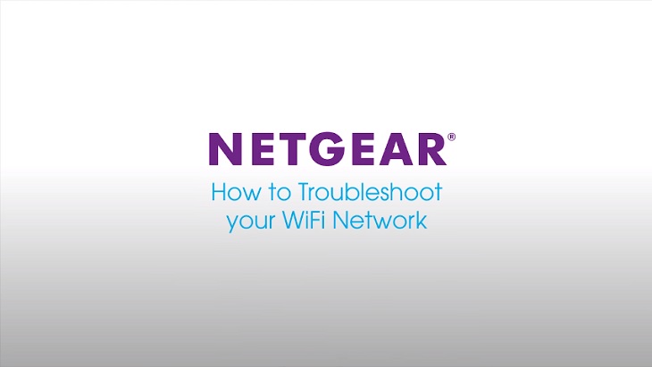R6400 | WiFi Router | NETGEAR Support