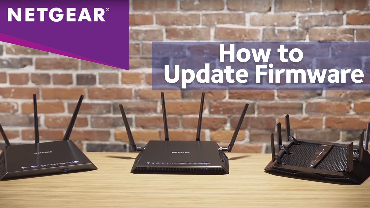 Nighthawk R7000 | AC1900 Smart WiFi Router | NETGEAR Support