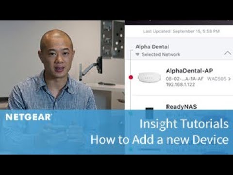 WBE710 | Cloud Managed WiFi 7 | NETGEAR Support