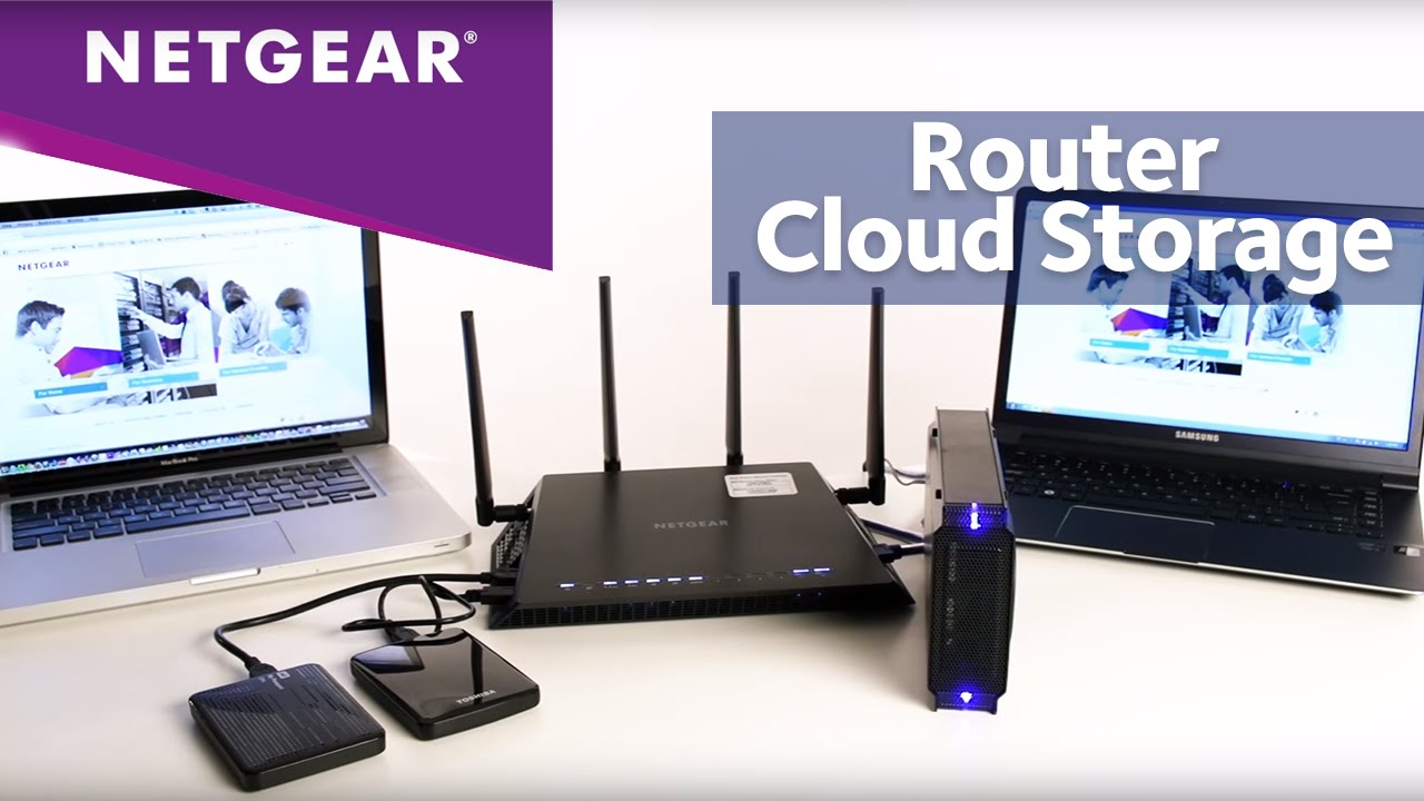 Nighthawk R7000 | AC1900 Smart WiFi Router | NETGEAR Support