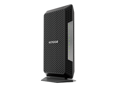 CM1150V | Cable Modems | NETGEAR Support