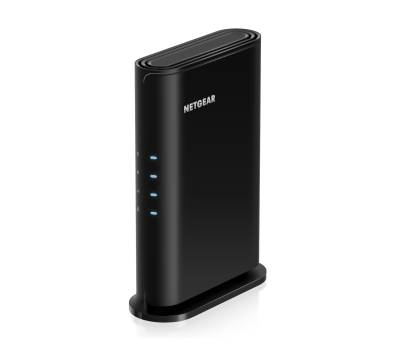 Nighthawk RAX9 | WiFi 6-Router | NETGEAR Support