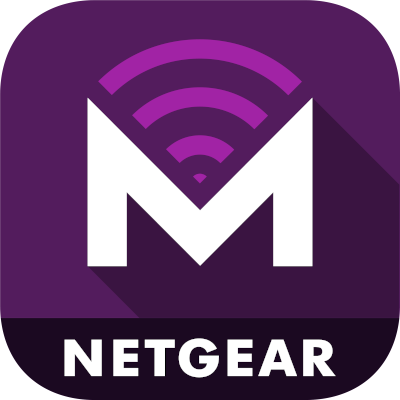 NETGEAR Mobile App | NETGEAR Support