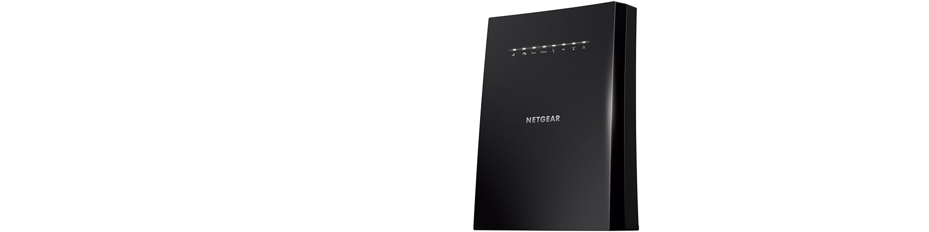 Get a WiFi Boost With Nighthawk Mesh - NETGEAR