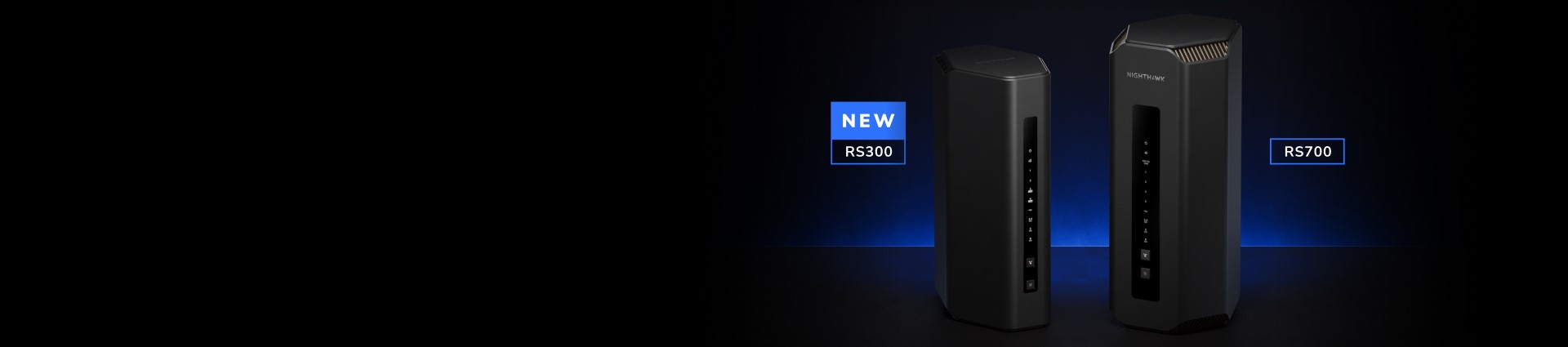 Explore the Benefits of Advanced NETGEAR WiFi 7 Routers