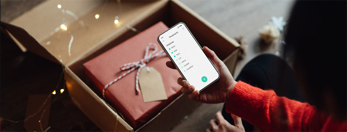Holiday-Ready WiFi Updates - Upgrade Your Connectivity