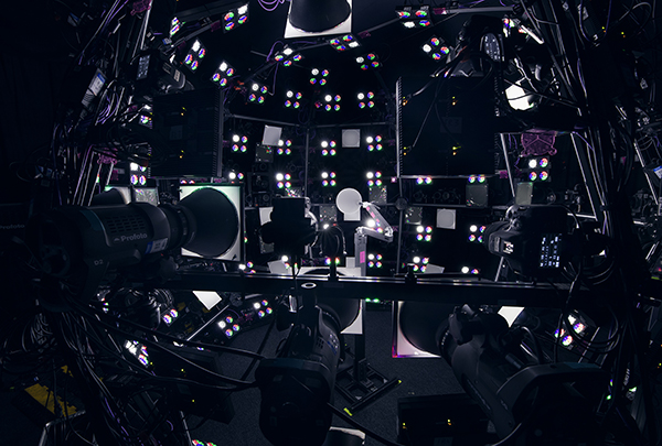 Clear Angle Studios | Taking digital realism to new levels in the movie ...