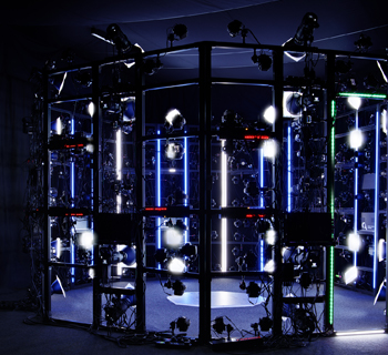 Clear Angle Studios | Taking digital realism to new levels in the movie ...