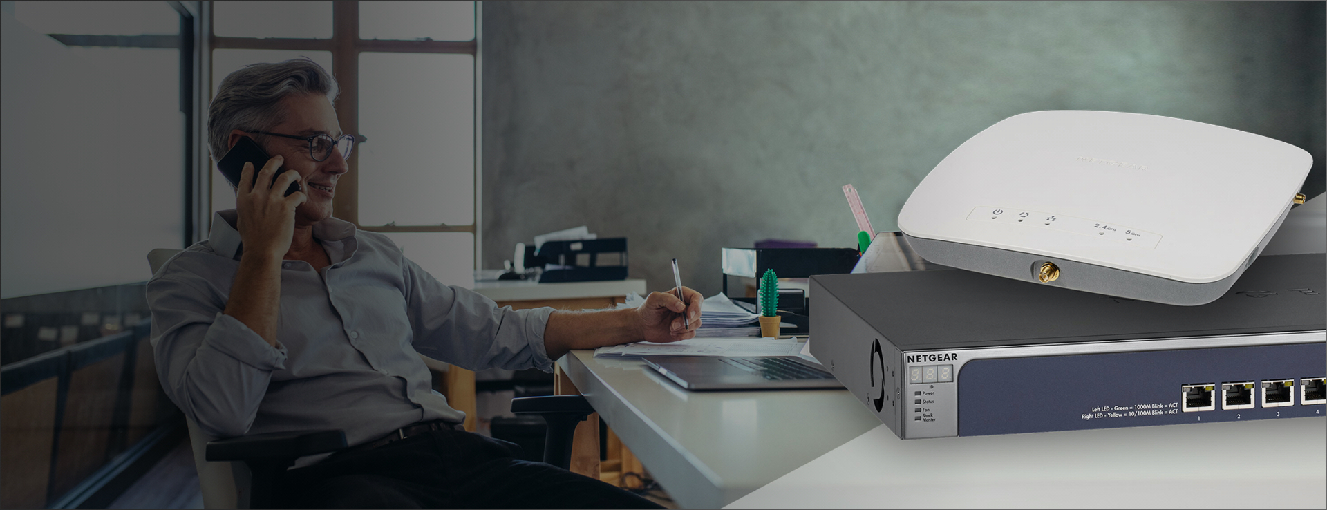 Where to Buy Netgear Products | NETGEAR