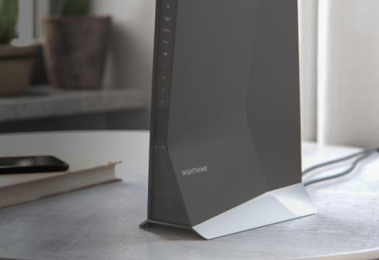 WiFi Boosters & Extenders - Wifi Range Extenders - NETGEAR