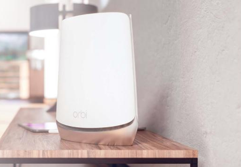 4G/5G Routers for Home - NETGEAR