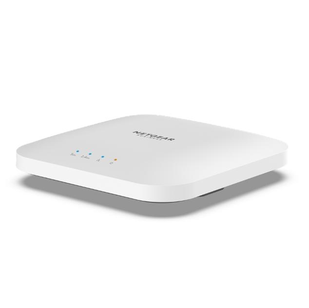 AX1800 WiFi 6 Access Point - WAX214