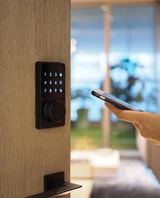 NETGEAR Armor powered by Bitdefender | NETGEAR