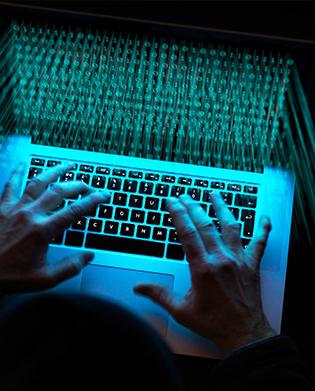 NETGEAR Armor powered by Bitdefender | NETGEAR