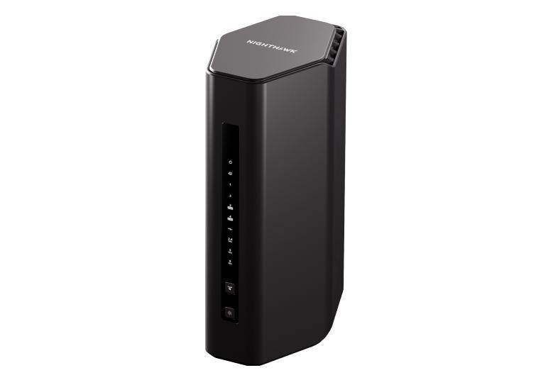 RS300 - Nighthawk WiFi 7-router - NETGEAR