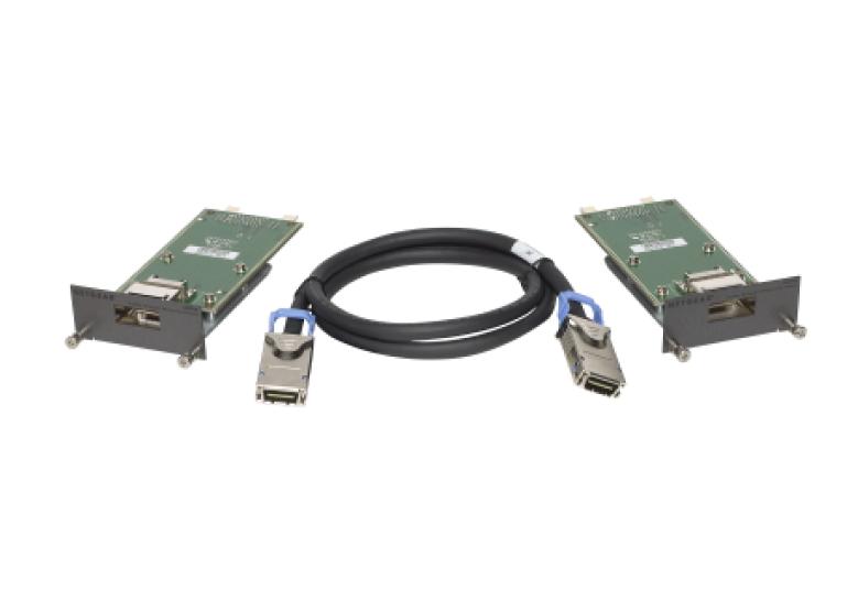 Accessories | Accessories | Switches | Wired | Business | NETGEAR