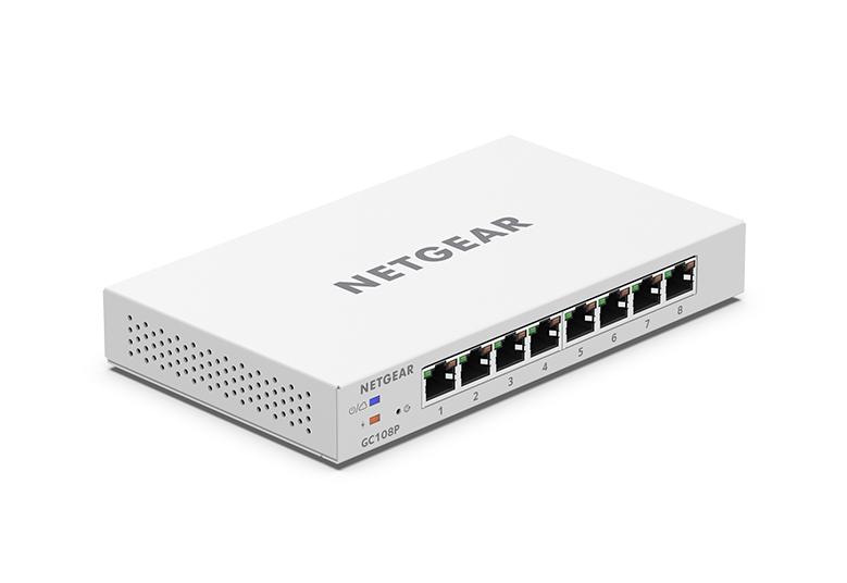 Devices | Insight | Services | Business | NETGEAR
