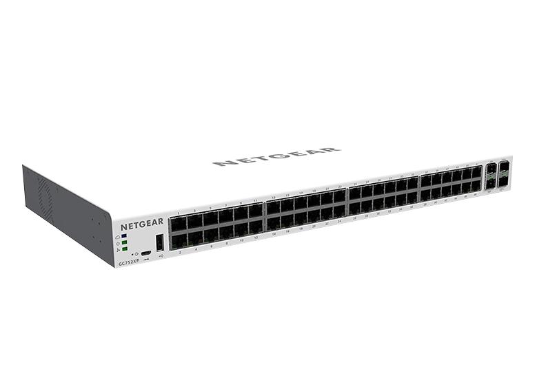 Devices | Insight | Services | Business | NETGEAR