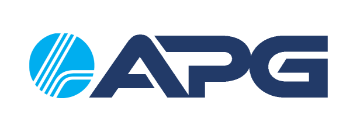 Pro AV Partners | NETGEAR