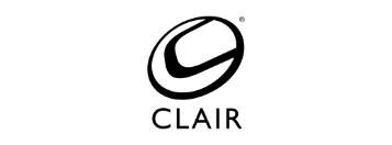 Pro AV Partners | NETGEAR