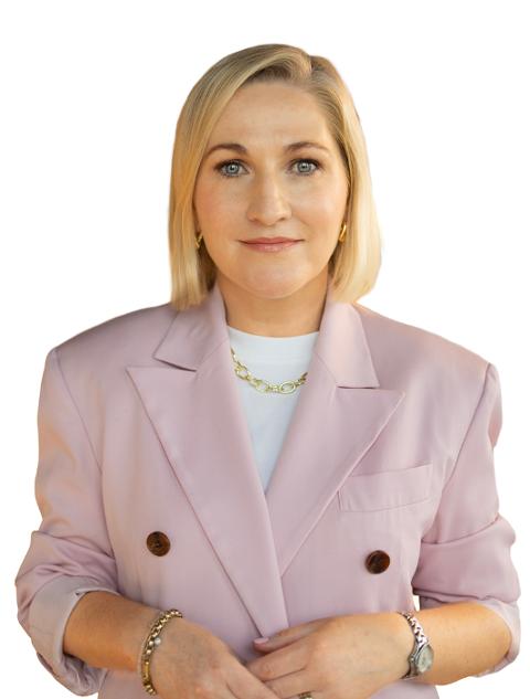 MANAGEMENT | NETGEAR